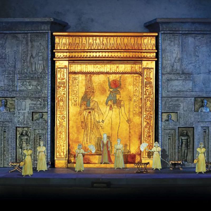 Tickets | 2025-26 ON THE SCREEN IN HD | Staller Center